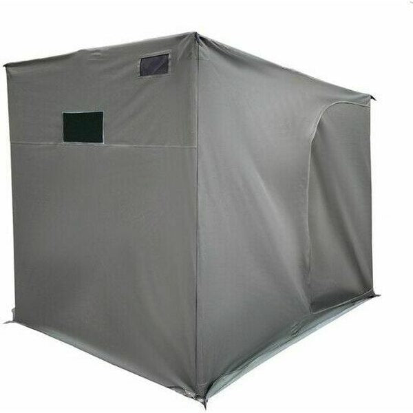 OUTDOOR SAUNA – METOS 公式