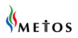 株式会社トサトーヨー – METOS 公式